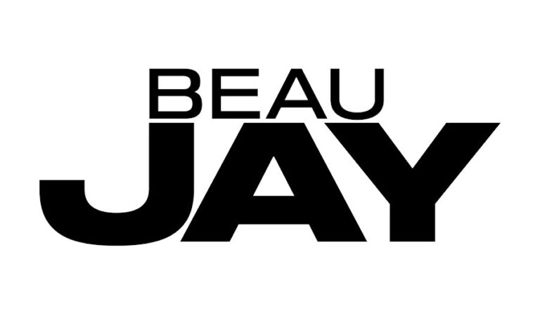 PREMIER SIGNATURES X BEAU JAY SERIES ONE LIMITED EDITION 2023 | CRAZY ...
